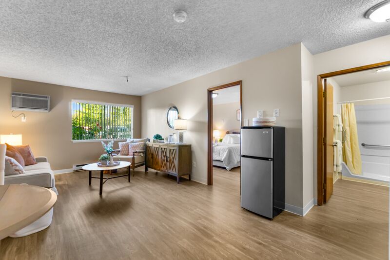 Summerfield Estates - Top Independent, Assisted & Memory Care